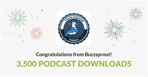 Deepu K Sasidharan Deepu105mastodonsocial Mastodon