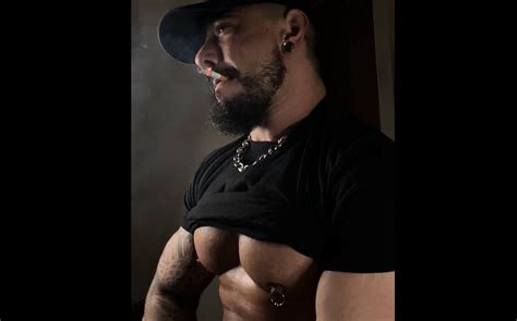 I Can T Wait For A Light Gay Jock Man Porn Feat Reds And Muscles By FapHouse XHamster