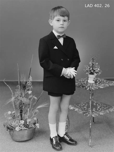 Looi Vroeger En Nu Tessenderlo