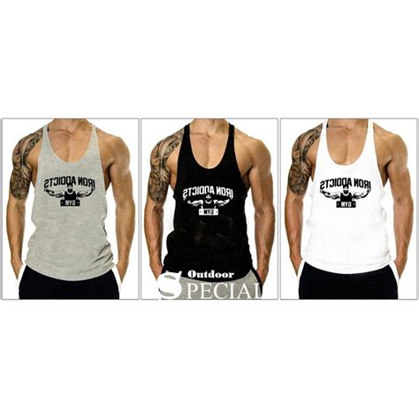 아웃나인 무료배송 Onyne 남자 남성 실내 헬스장 운동복 땀복 나시 면나시 스포츠 트레이닝복