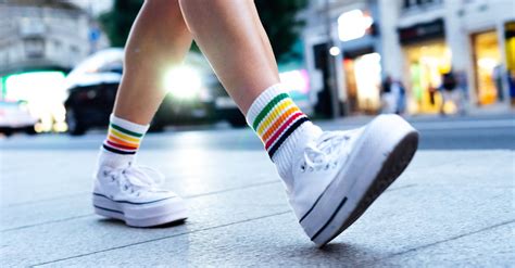 What Podiatrists Wont Do And The Foot Care Mistakes To Avoid