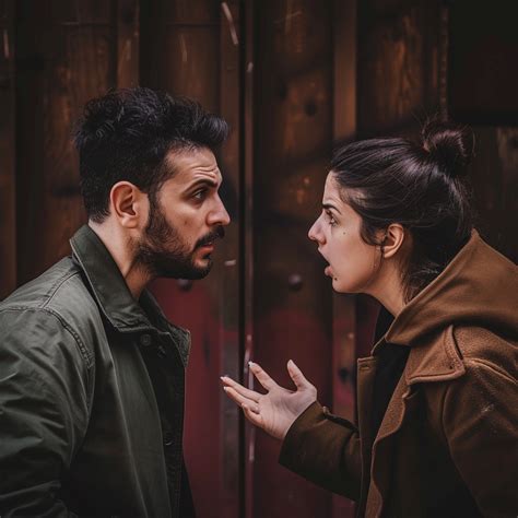 Съпругът ми не ме посрещна при изписването от болницата с нашето новородено когато разбрах