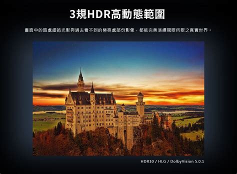Teco 東元 50型 4kandroid 連網液晶電視液晶顯示器tl50gu2tre 含基本安裝 Pchome 24h購物