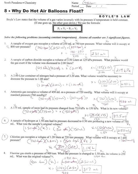 Half Life Practice Worksheets Answer Key