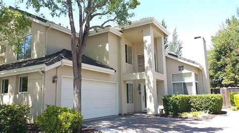 6215 Lakeview Cir San Ramon Ca 94582 Zillow