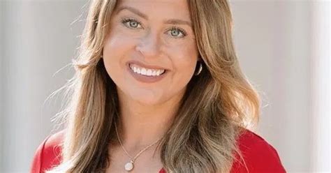 Mandy Noell Joins Woai In San Antonio