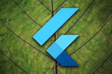 Dependency Injection In Flutter Using Getit And Injectable Logrocket Blog