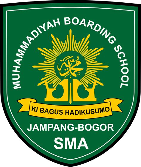 Santri Mbs Raih Juara 2 Lomba Mtq Se Dki Jakarta Website Resmi Sma