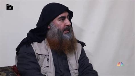 Abu Bakr Al Baghdadi On Flipboard Islamic State Isis Sri Lanka