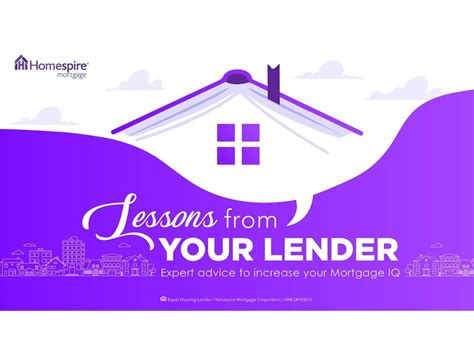 An Amazing Lottie JSON GIF Animation For Your Web Or Mobile App Upwork