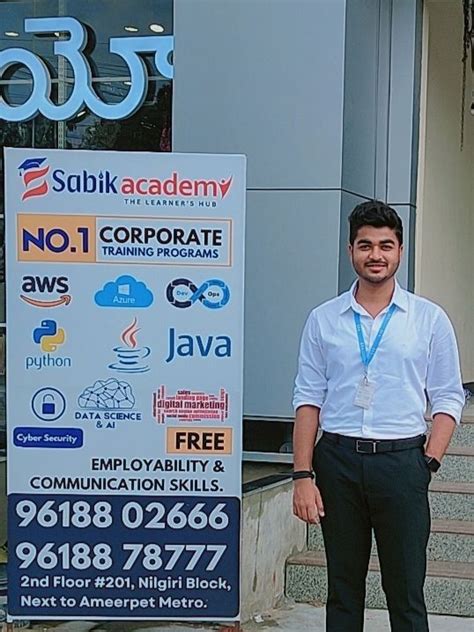 Robotics Arduino Embeddedsystems Experientiallearning Vitb Vit Sabikacademy