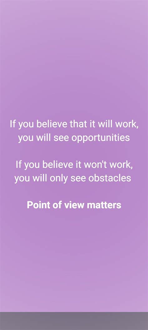 Braj Kumar On Linkedin Pointofview