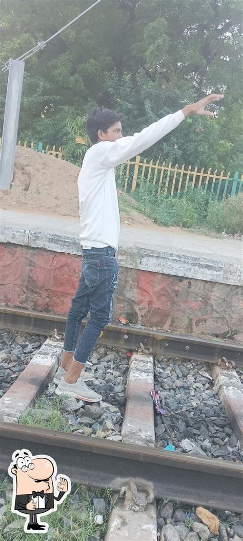 Maya Devi Gulabpura Restaurant Menu Prices And Reviews