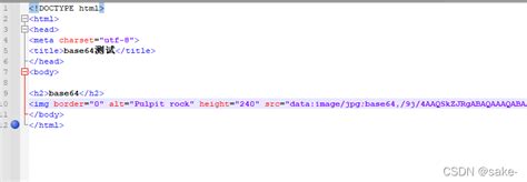 Python将图片压缩后再转成base64编码并在前端显示python读取图片转base64再显示 图片 Csdn博客