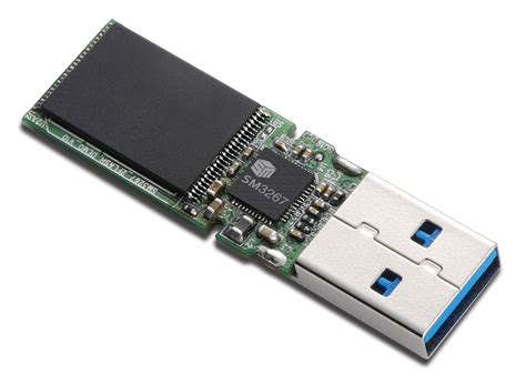 Usb 3 Somegadgetguy