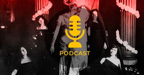 Mata Hari Ejecutada Por Espía ¿sin Serlo