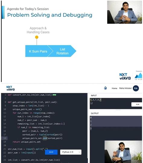 Karthikeya Kondavathri On Linkedin Day172 Python 200daysofcode 200daysofcodingchallenge