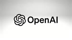 Gpt 5 Codex O Novo Modelo Da Openai Para Programadores Chegou Sempreupdate