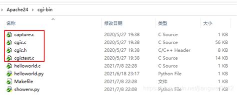 【web】cgic简介 Csdn博客 【web】cgic简介 Csdn博客
