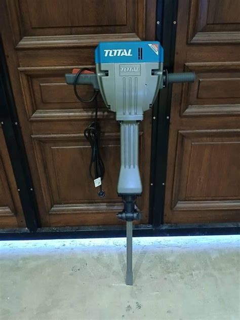 Las Galletitas Manon Fueron Un Clásico Aires De Cultura Facebook