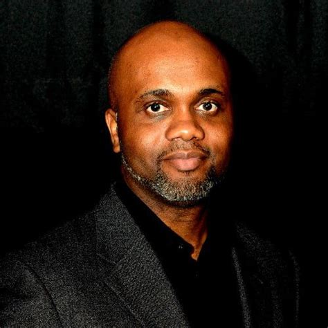 Stephen Ozoigbo Advisor At Shyft Power Solutions The Org
