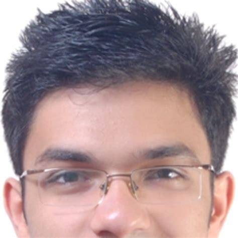 Milind Singh Indian Institute Of Technology Guwahati Guwahati Iit