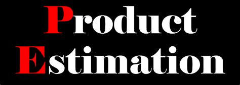 Weight Calculation In Autocad Estimation And Costing