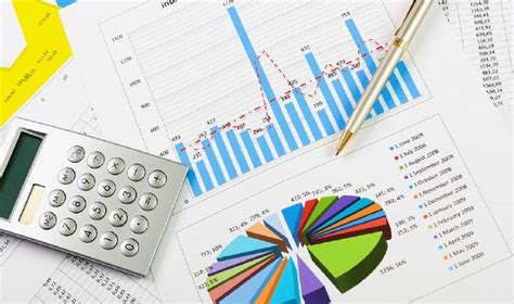 随机前沿法（sfa）在stata中的应用 知乎