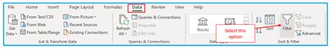 How To Delete Rows Based On Cell Value In Excel