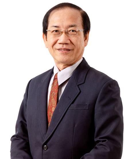 Dr Edmund Lai Sing Foo Obstetrics And Gynaecology Oandg Pantai Hospital