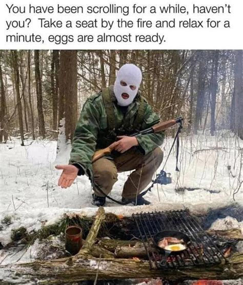 Cursed And Meme Mods For Stalker Anomaly Rstalker