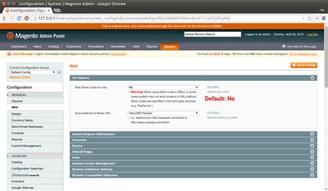 Php Multiple Magento 19 Websitesstores On Same Domain Stack Overflow