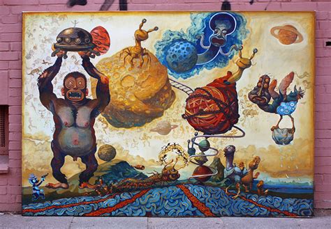 Wer Ist Chrigel Farner Literatursalon Donau