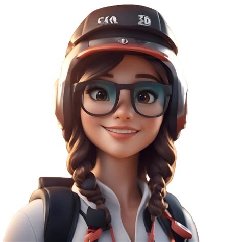 Trwin Giriş Trwin Bahis Sitesi