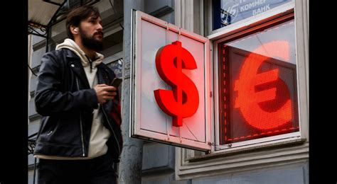 Слабость доллара и фондовый переворот Как результаты выборов в США отразятся на валюте и рынках