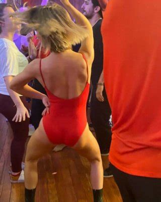 Julianne Hough Nude Porn Pictures XXX Photos Sex Images 4065784 Page 2 PICTOA