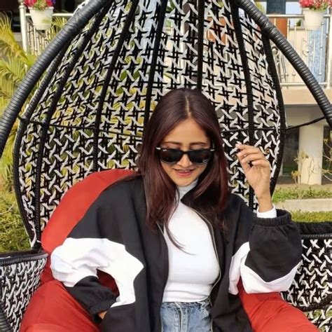 Si Zu 🧿 Si Zu • Threads Say More