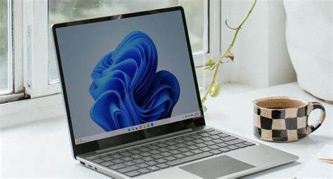 آموزش رفع خطای Secure Boot State Unsupported در ویندوز 10 و 11 تک تیپ