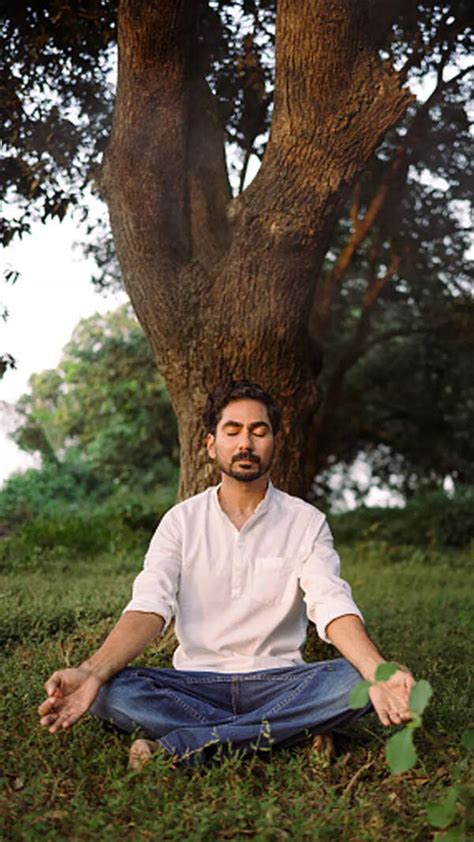 UPSC Result Toppers List UPSC IAS Final Result Declared Girls In Top Times Of India