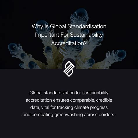 Laboratory Accreditation Standards → Area → Resource 1