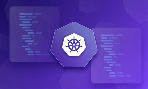 Kubernetes Statefulset Vs Deployment With Use Cases