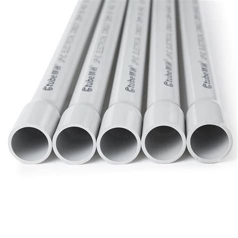 Conduit Pipes Essential Guide To Electrical Safety And Efficiency