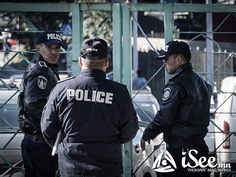 ШУУРХАЙ Бага насны хүүхдийн амь насыг хохироож хэргийн газраас зугтаасан этгээдэд бүх насаар