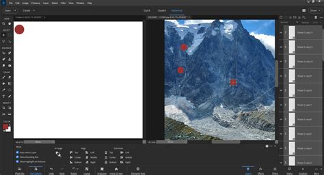 Solved How Do I Copy Objects In Photoshop Adobe Community 15124912