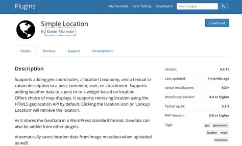 6 Best Wordpress Geolocation Plugins Fluent Forms