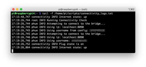 Restart Modemrouter With A Smart Plug If Internet Is Down Rsmarthome