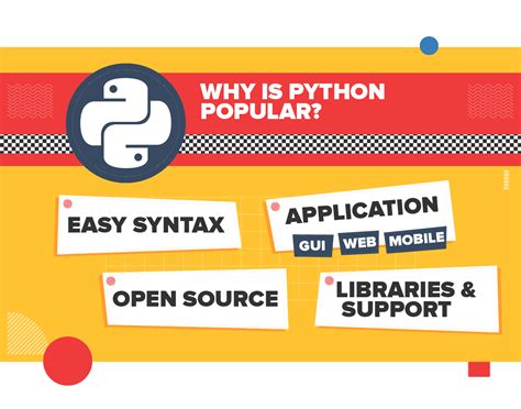 How To Learn Python For Data Science