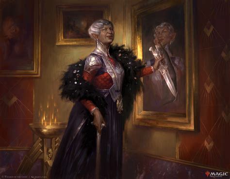 Standard 2023 Grixis Vampires Deck Guide Rotation Proof Decks MTG