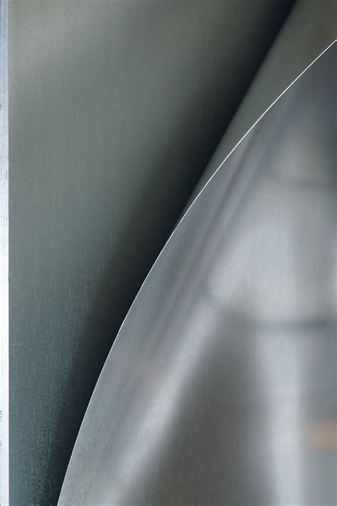 Metal Sheet Cold Rolled Galvanized Low Alloyed Colorful Stainless Steel Hot Rolled Embossed