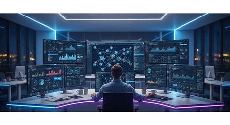 How To Java Print 2d Array Simple And Efficient Methods